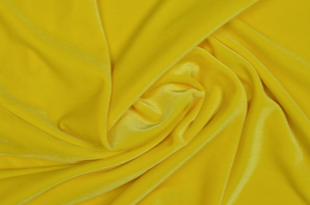 Velvet– Ann's Fabric Shop