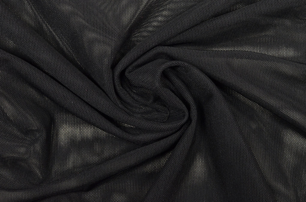 Stretch Mesh– Ann's Fabric Shop